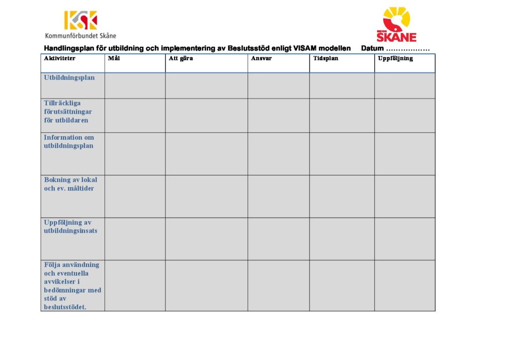 Mall for handlingsplan 171024 - Vårdsamverkan Skåne